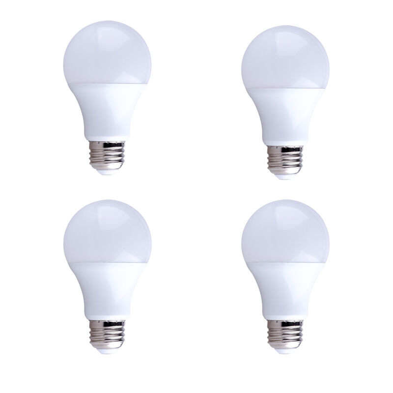 led bulb 9w